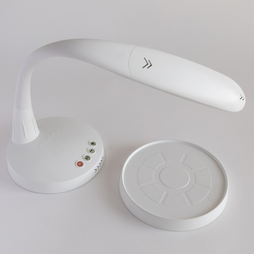 New Arrival Portable LED Lamp | Stella Lighting