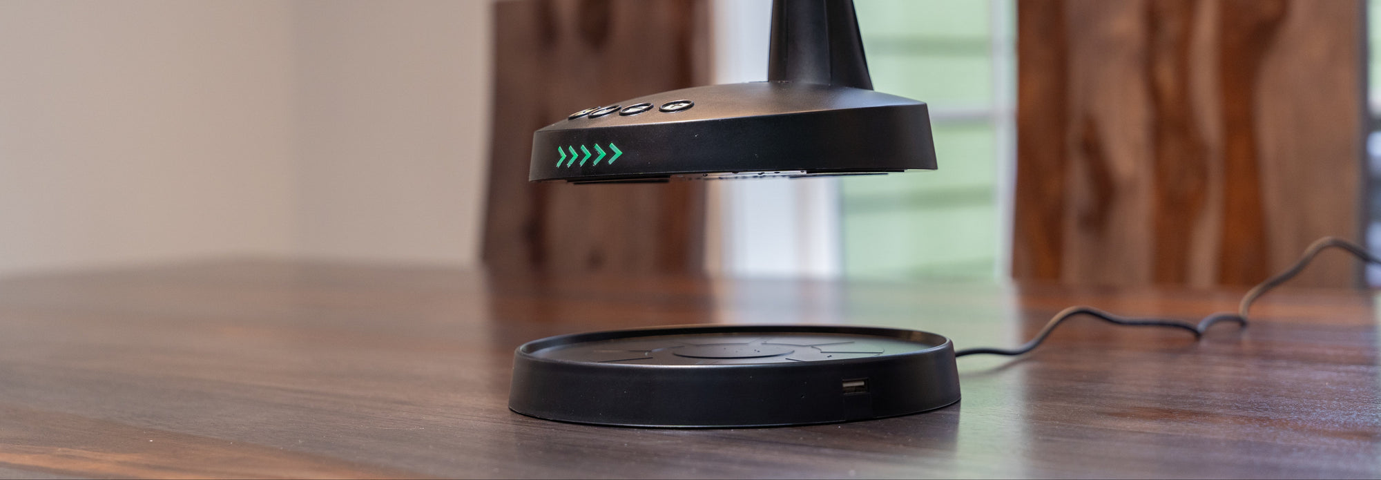 Support – Stella Lighting Help Center