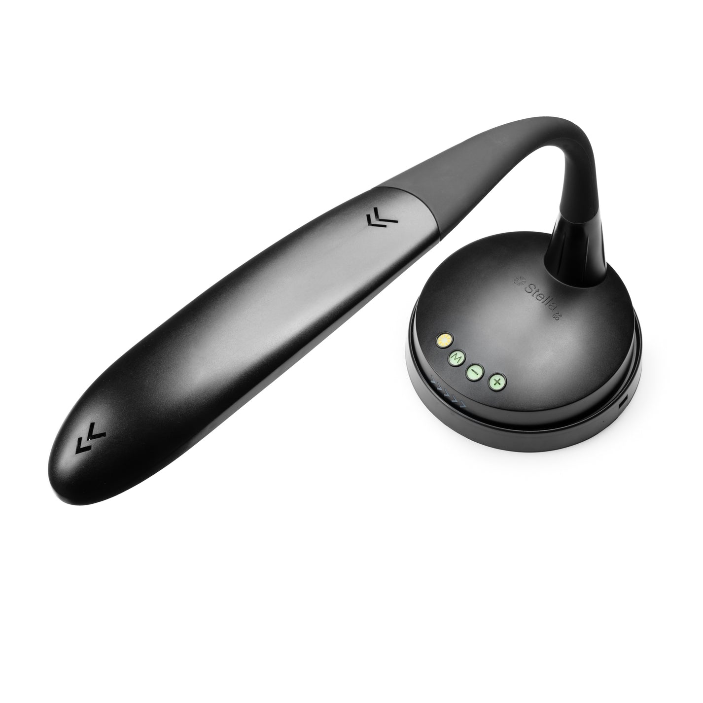New Arrival Portable LED Lamp | Stella Lighting