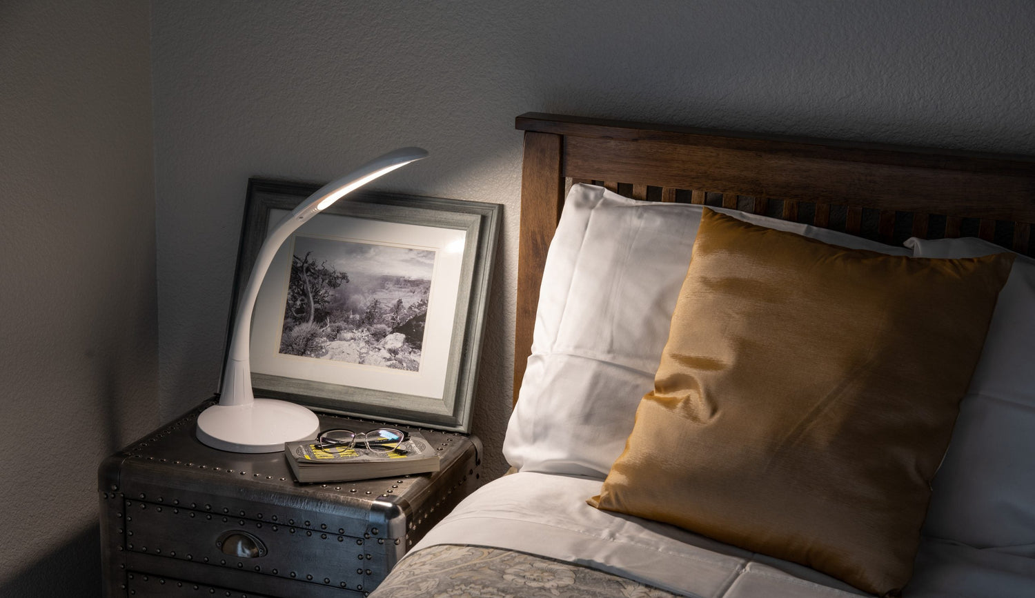 Quiz: Find Your Stella – Stella Lighting Store