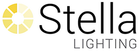 Benefits of Stella Lighting lamps